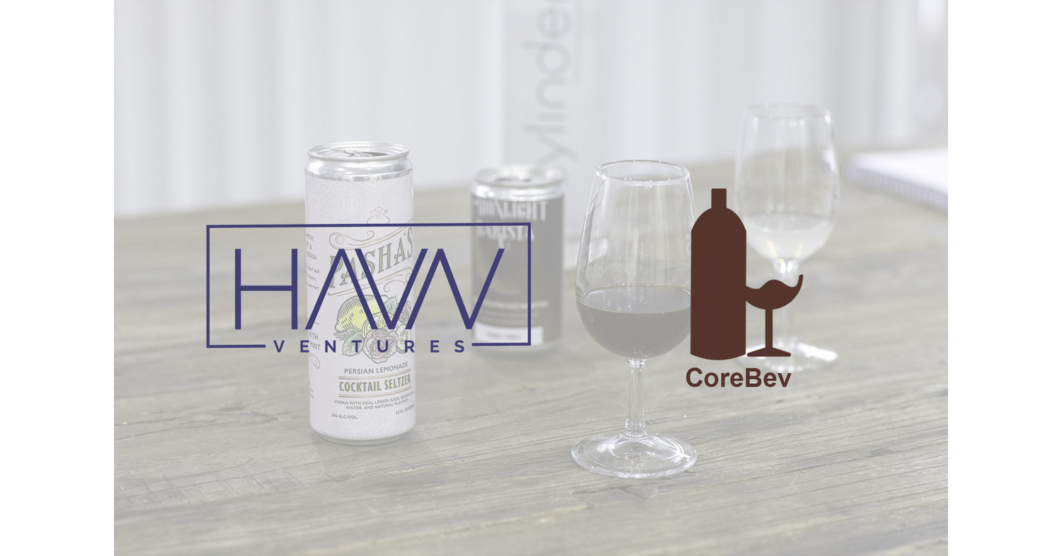 The CoreBev Group Closes Seed Round, Backed by HAVN Ventures
