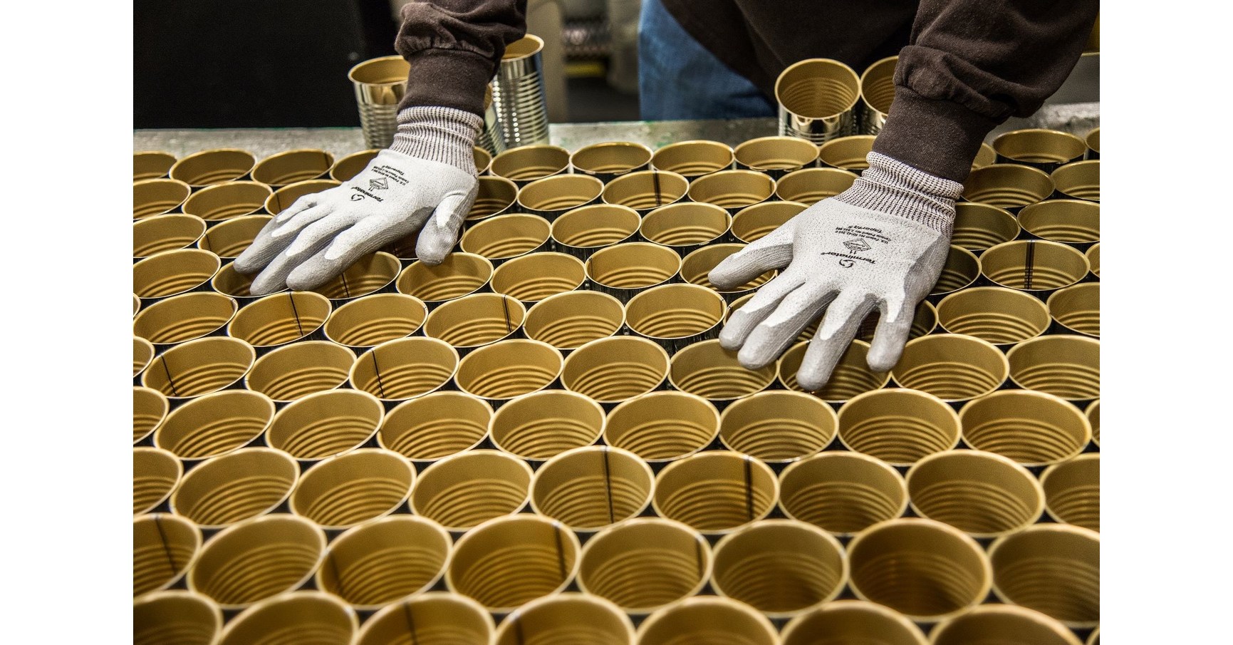Platinum Equity and Ball Corporation to Sell Ball Metalpack to Sonoco ...