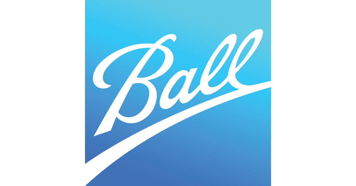 Platinum Equity and Ball Corporation to Sell Ball Metalpack to Sonoco ...