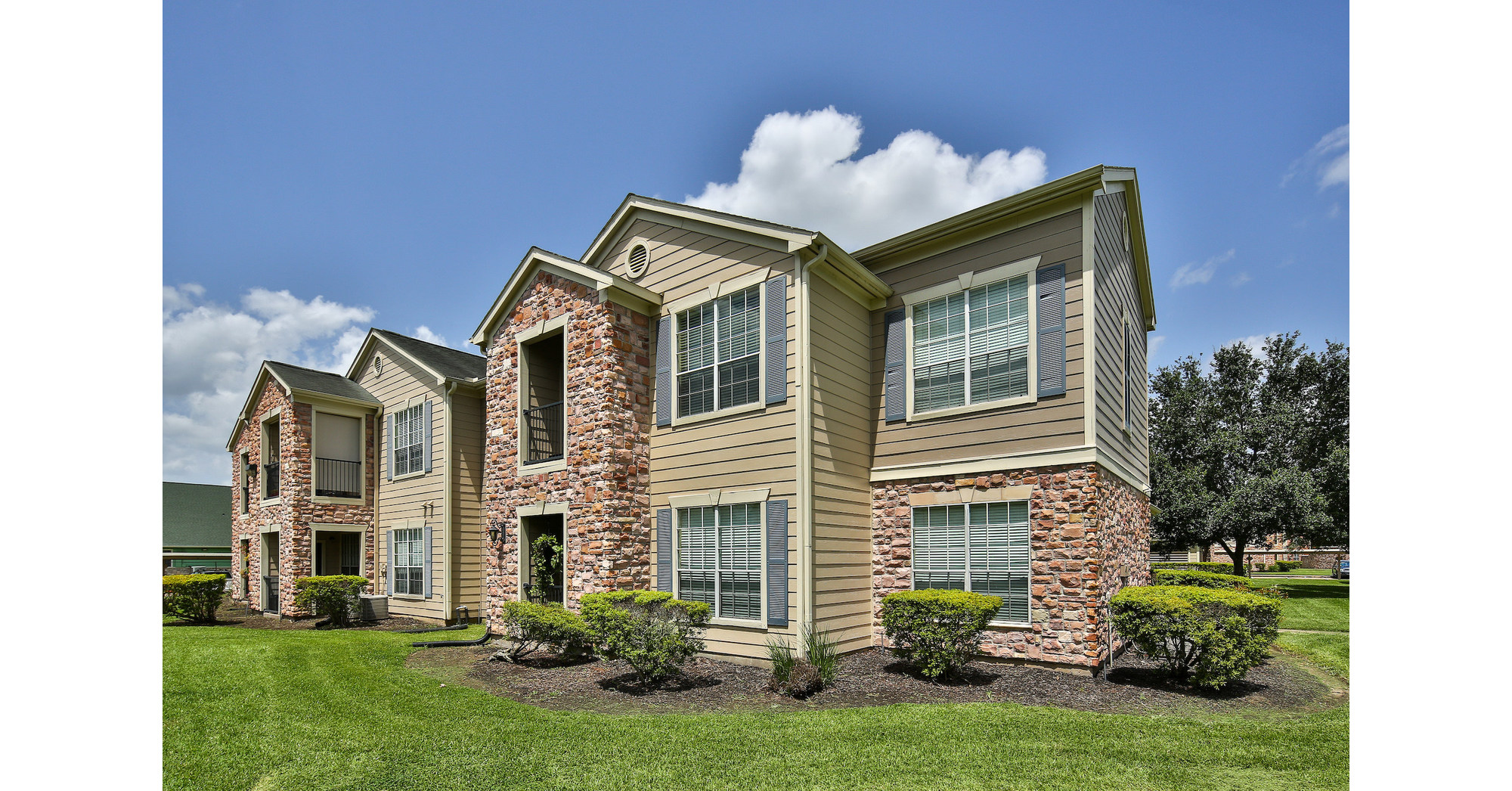 Bascom Group Continues Texas Acquisitions with Two More Houston ...