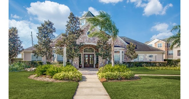 Bascom Group Continues Texas Acquisitions with Two More Houston ...