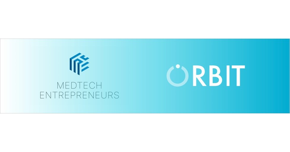 Orbit Health gibt eine Finanzierung in Höhe von 1 Million durch MTE ...