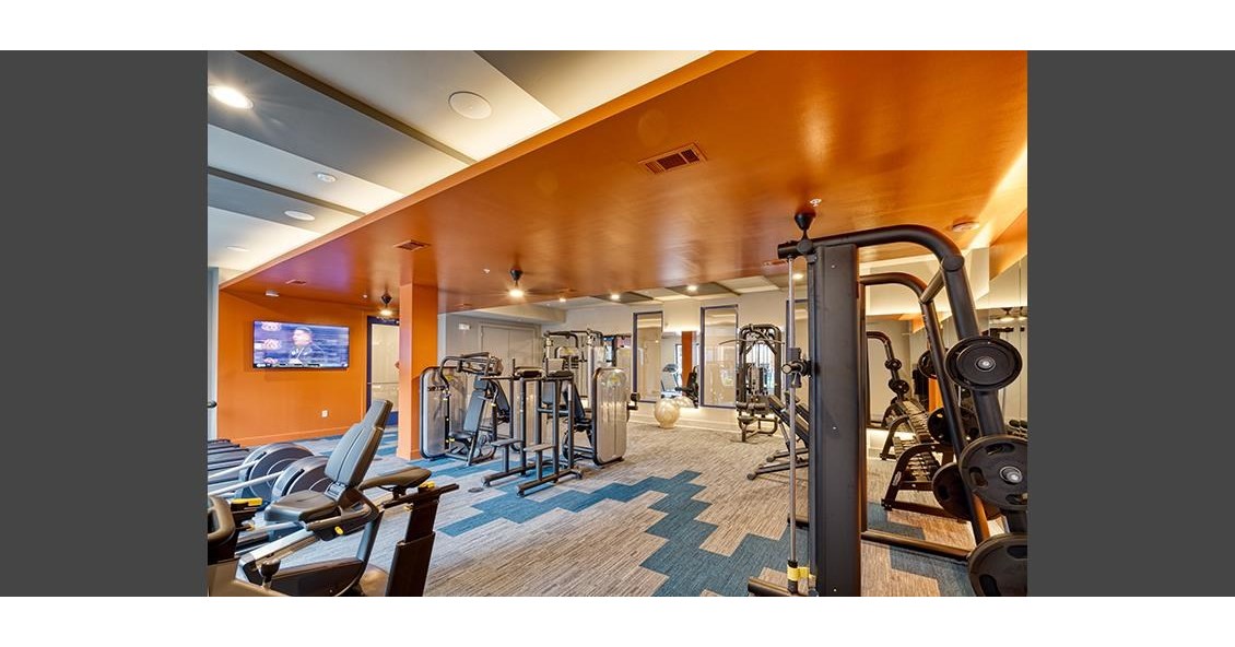 Hamilton Zanze Buys Eighth Multifamily Community in Tennessee