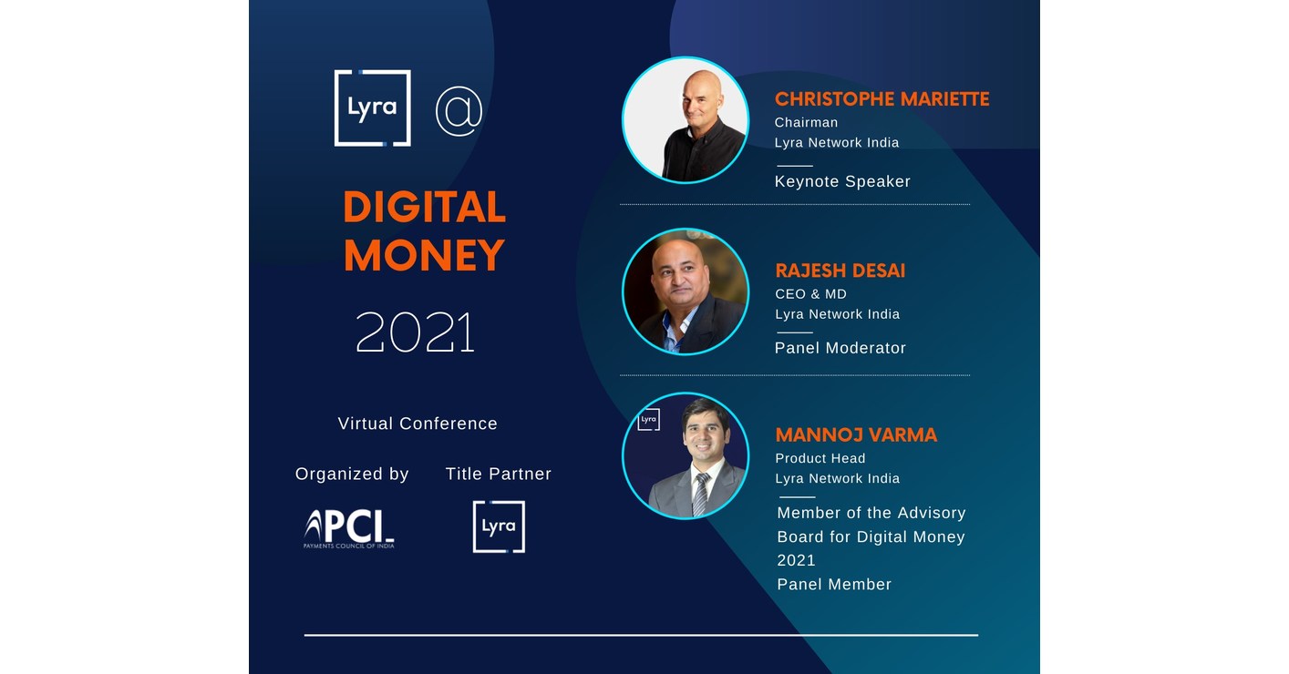 Innovation to Scale - reimagining the digital payments narrative ...