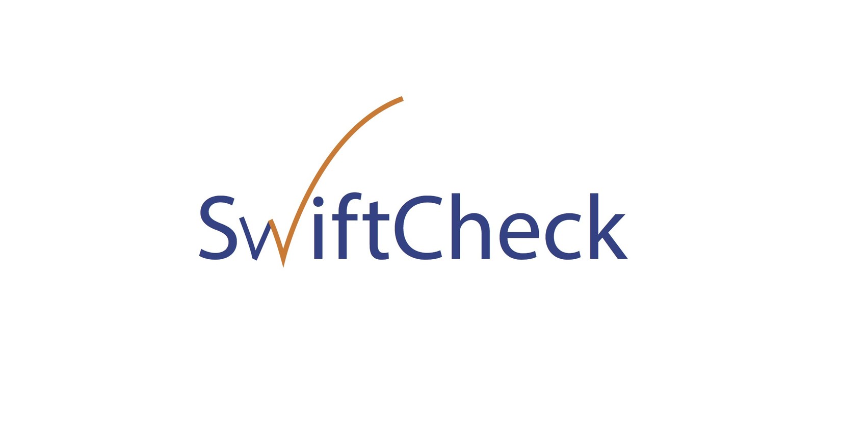 Background Check Company, SwiftCheck, Opens New Office in Fort Worth Texas