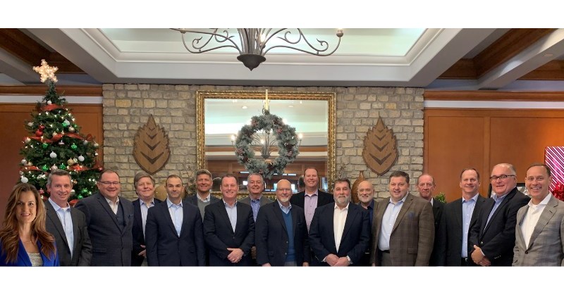 Fourteen New Outsourced Sales Leaders Focused on Helping SMB Owners ...