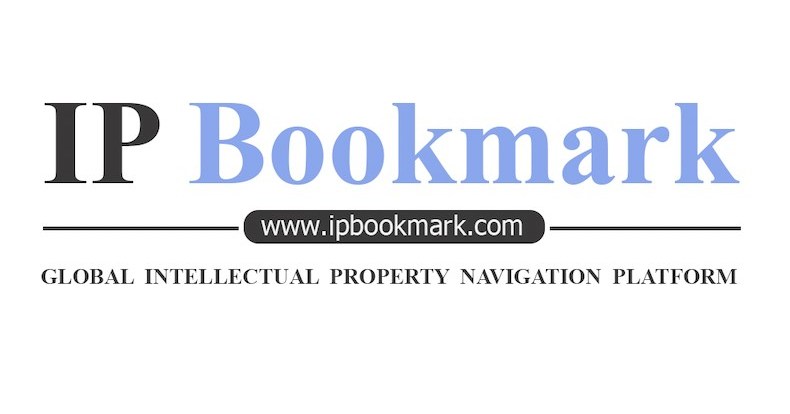 IP Bookmark Filters Through the Massive Amount of Global Intellectual ...