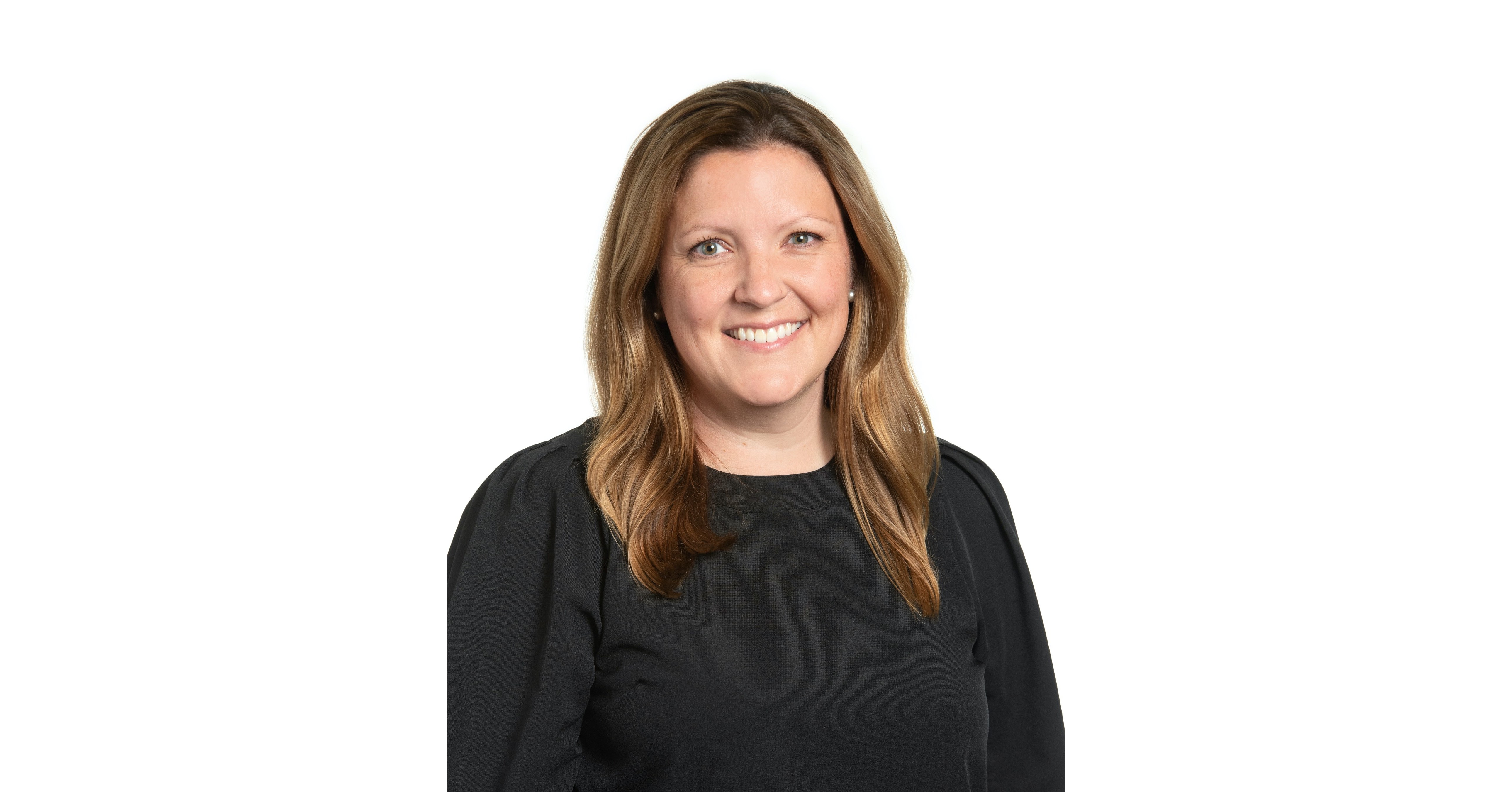 Emergency Nurses Association Prepares to Recharge with 51st President