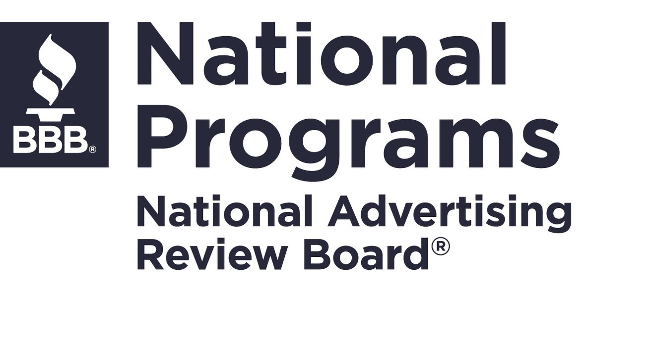 National Advertising Review Board Recommends That Mint Mobile ...