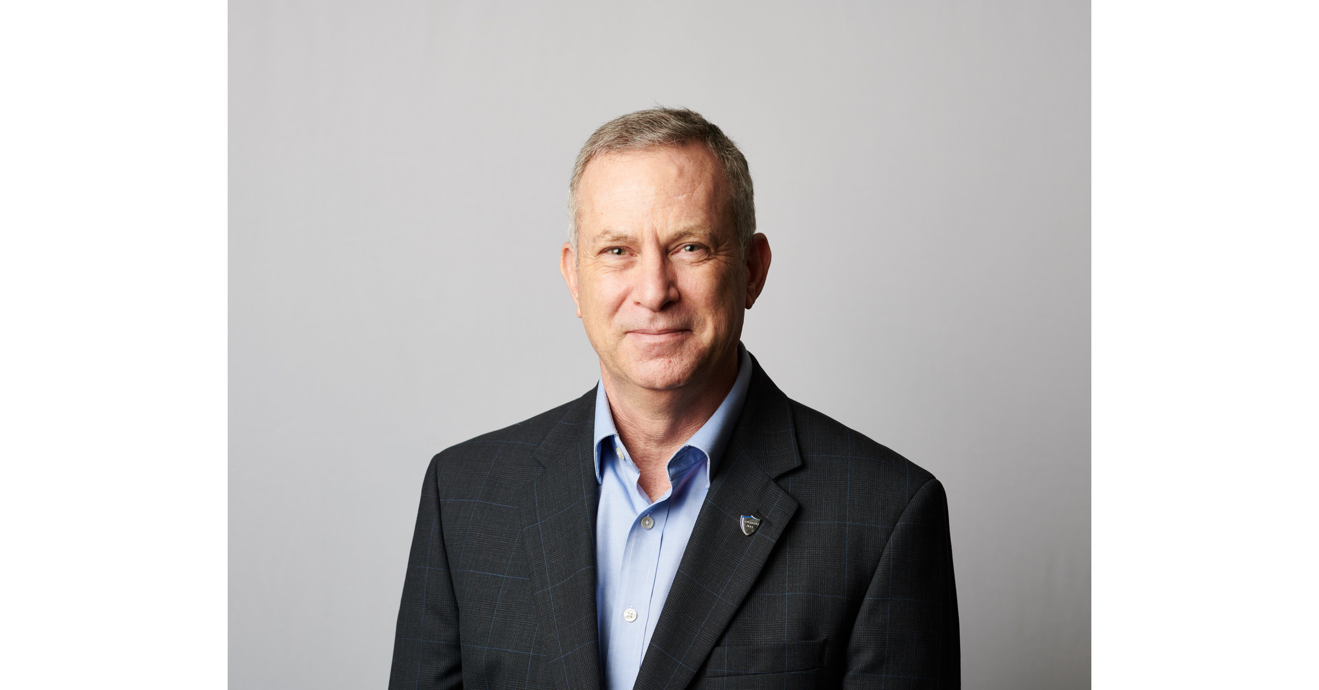 Alba Wheels Up Welcomes New CFO Yoav Millet