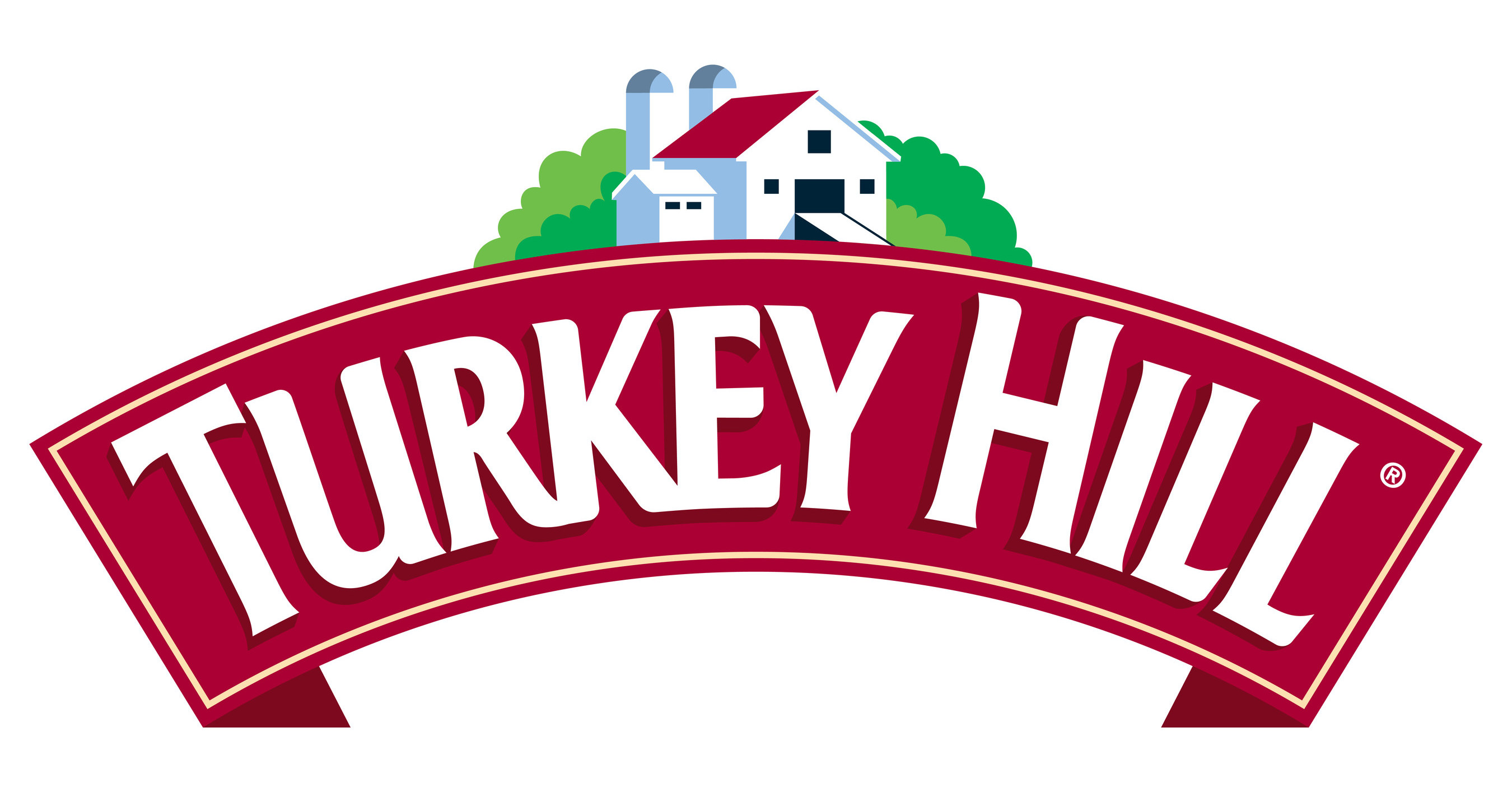 BACK BY POPULAR DEMAND: TURKEY HILL GRAHAM SLAM RETURNS, A LONG-TIME ...