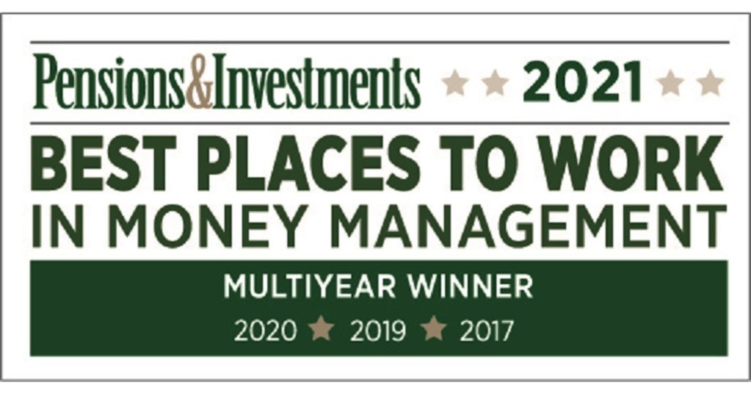 Spectrum Investment Advisors Was Named A Best Place To Work In Money ...