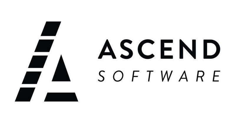 Computer Services, Inc. (CSI) Chooses Ascend Software as their AP ...