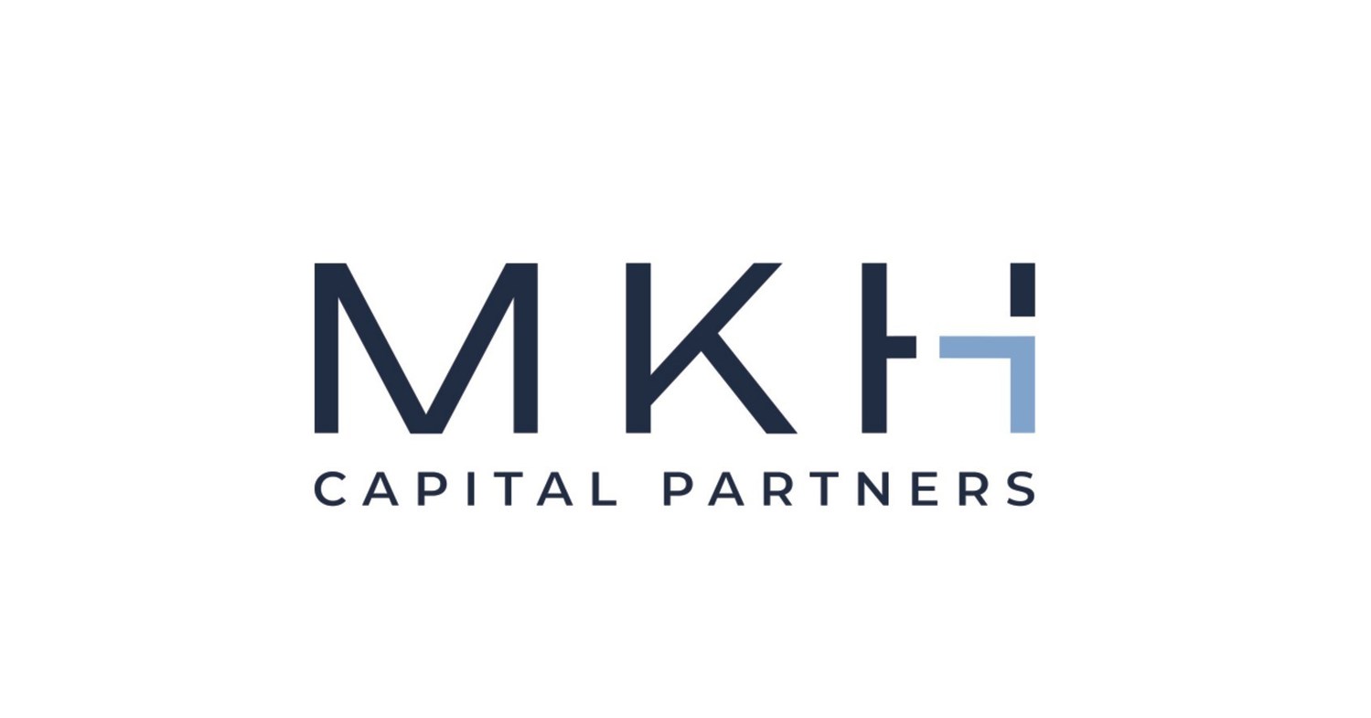 MKH Capital Partners Announces Successful Sale of Portfolio Company Clean Streak Ventures for ...