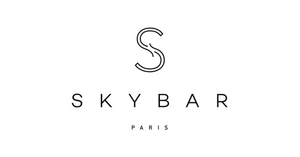THE ICONIC SKYBAR LAUNCHES FOR THE FIRST TIME IN EUROPE WITH SKYBAR ...