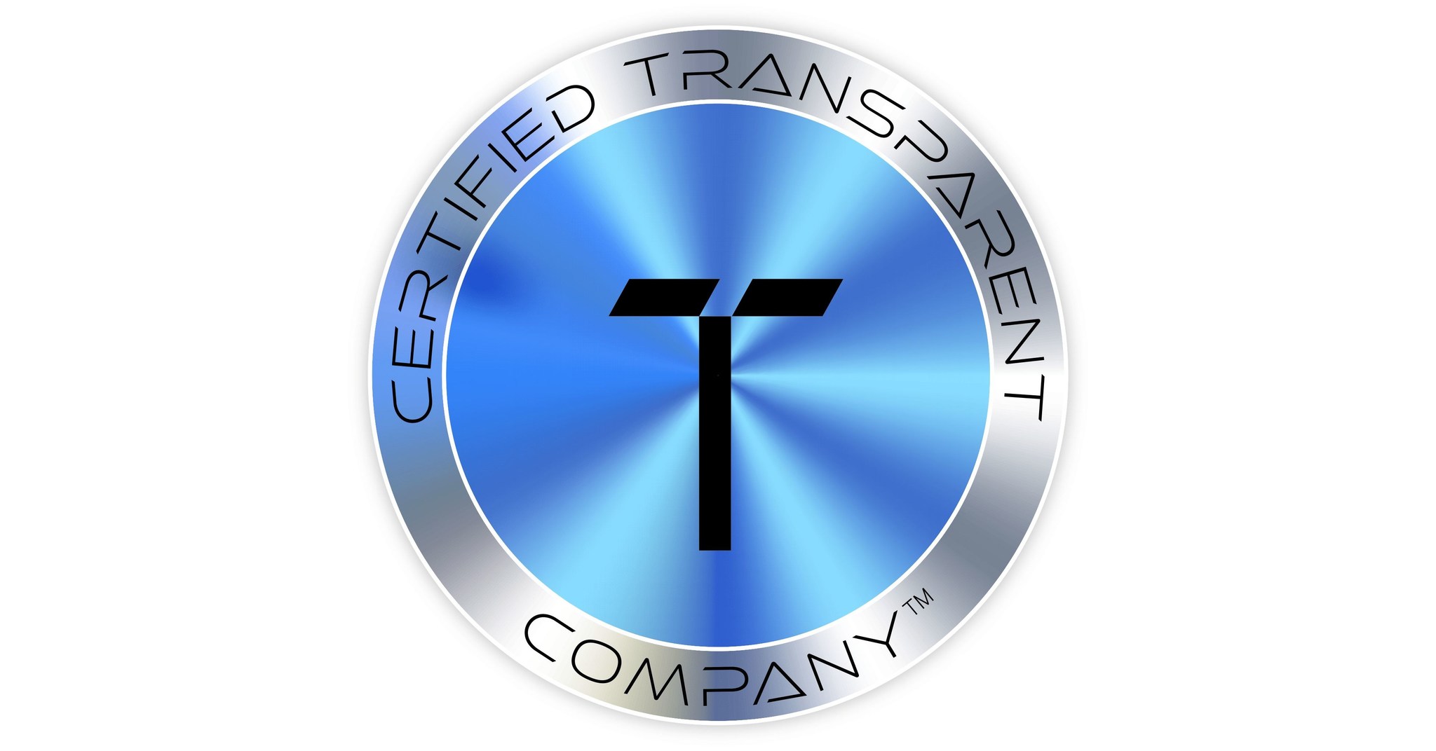 Bulletproof 360 is Now a Certified Transparent Company™