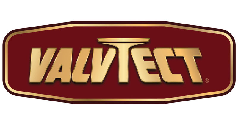 Fuel Me Partners with ValvTect Petroleum Products for Simplified Marine ...