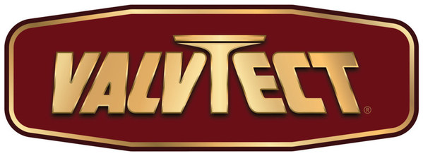 Fuel Me Partners with ValvTect Petroleum Products for Simplified Marine ...