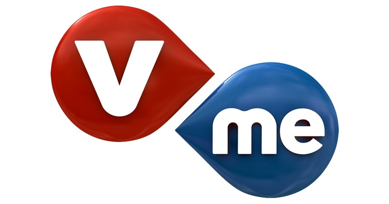 Vme TV offers a stellar lineup for the Holidays