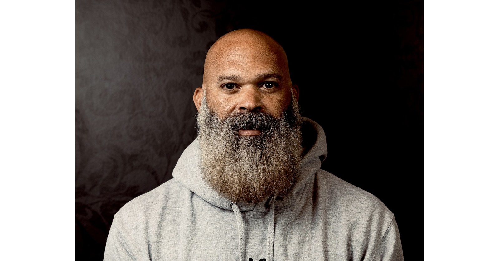 JUPITER RISING FILM BRINGS INTERNATIONAL BESTSELLING GRAPHIC NOVEL ...