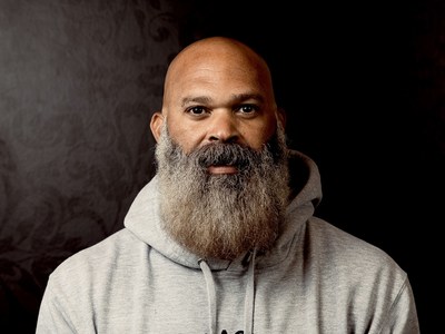 JUPITER RISING FILM BRINGS INTERNATIONAL BESTSELLING GRAPHIC NOVEL ...