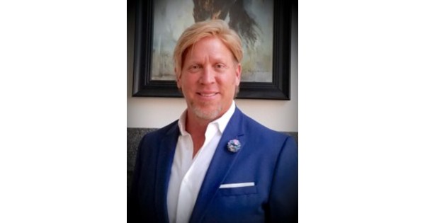 LiveXchange Expands Worldwide GigCX Team with Appointment of Daniel ...