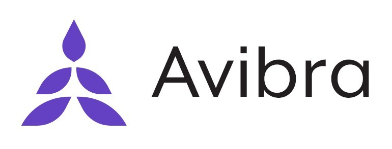 Avibras Logo Advas Adviesgroep In Eindhoven | Reviews Trustoo