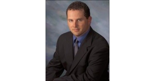 Dean E. Bright, DPM, FACFAS, is being recognized by Continental Who's Who