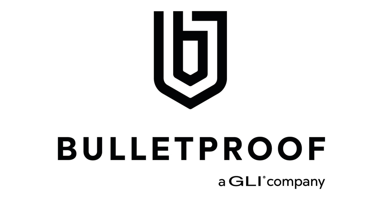 Bulletproof Solutions, Inc. ("BULLETPROOF™") acquires Terminal Exchange ...