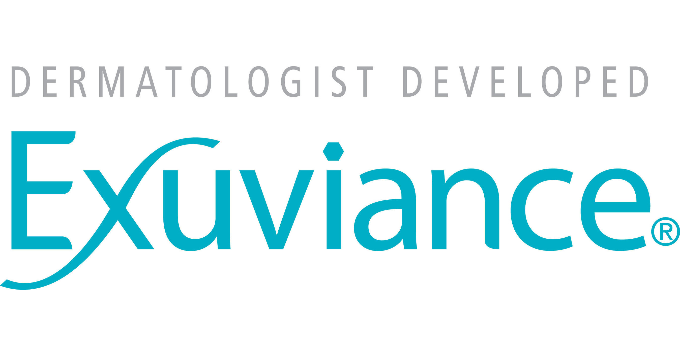 Exuviance® Reveals HA100 Micro-Filler Regimen
