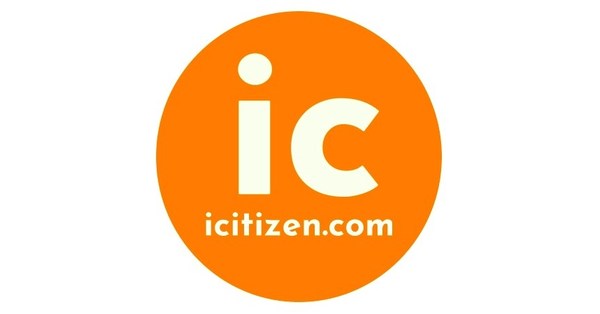 iCitizen Reveals Results of its National Poll, "Is the current rate of ...