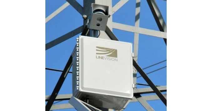 New York Power Authority Deploys Grid Enhancing LiDAR Technology to ...