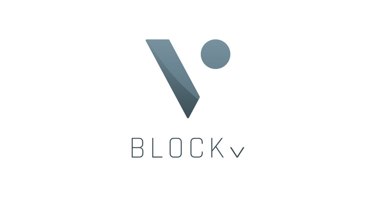BLOCKv launches ultra low gas blockchain, new staking features and ...