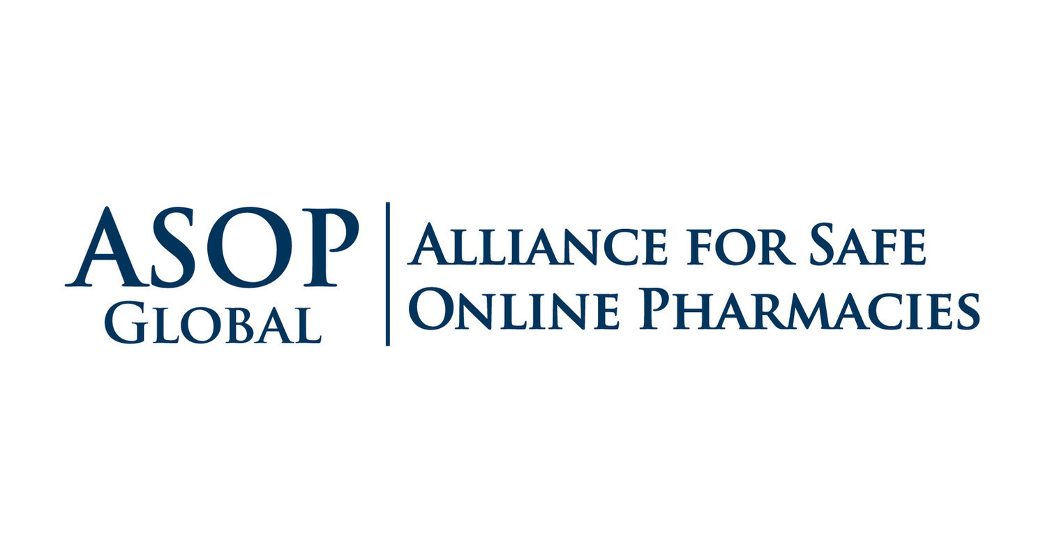 ASOP Global Endorses DRUGS Act Aimed at Protecting American Consumers ...