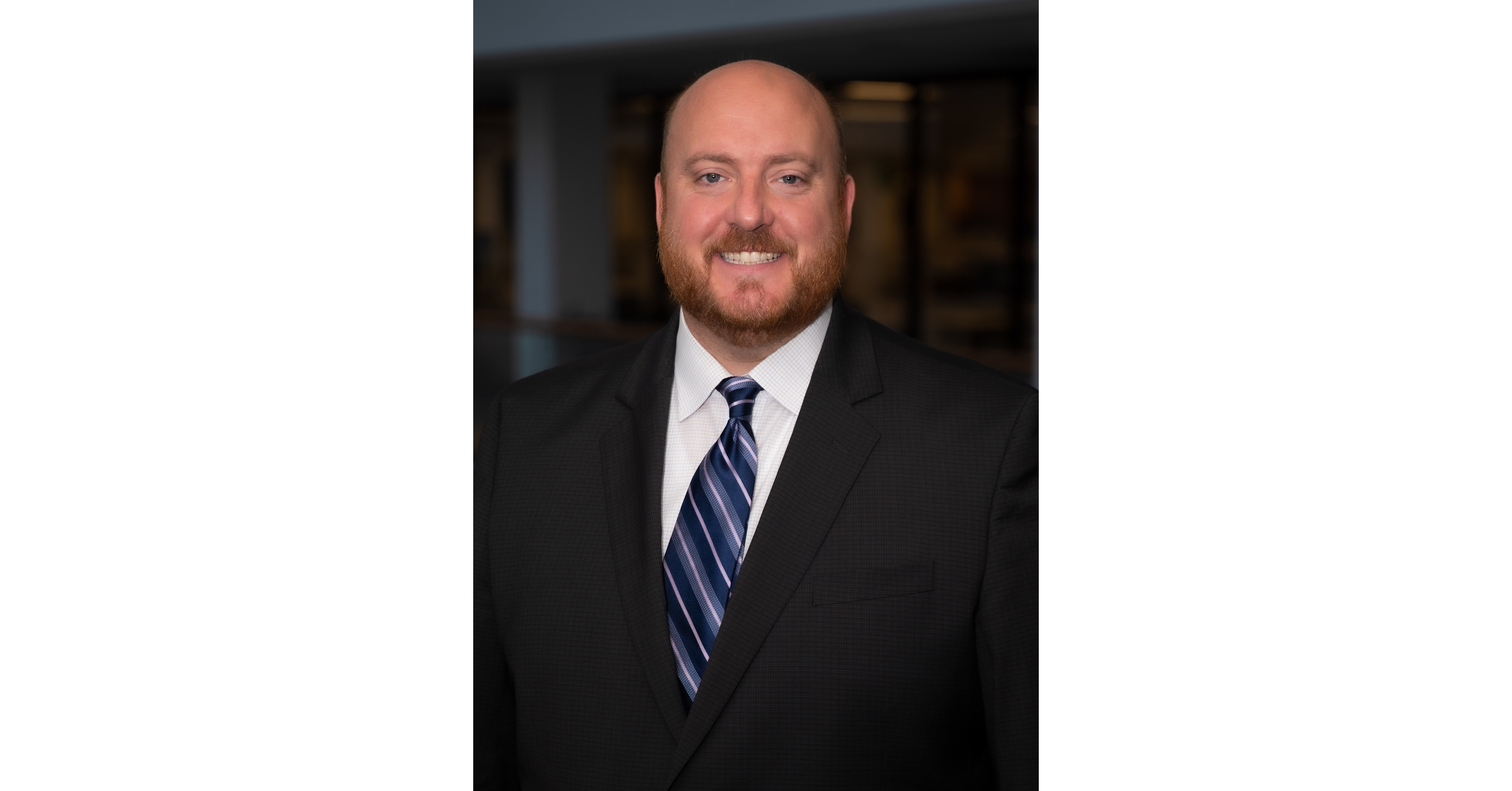 New Leaders Position Colonial Life for Future Growth