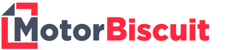 Cision - MediaStudio View Media