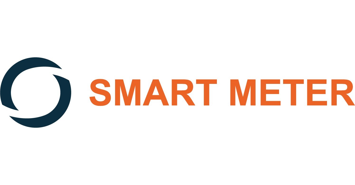 Smart Meter Announces Partnership With A&D Medical