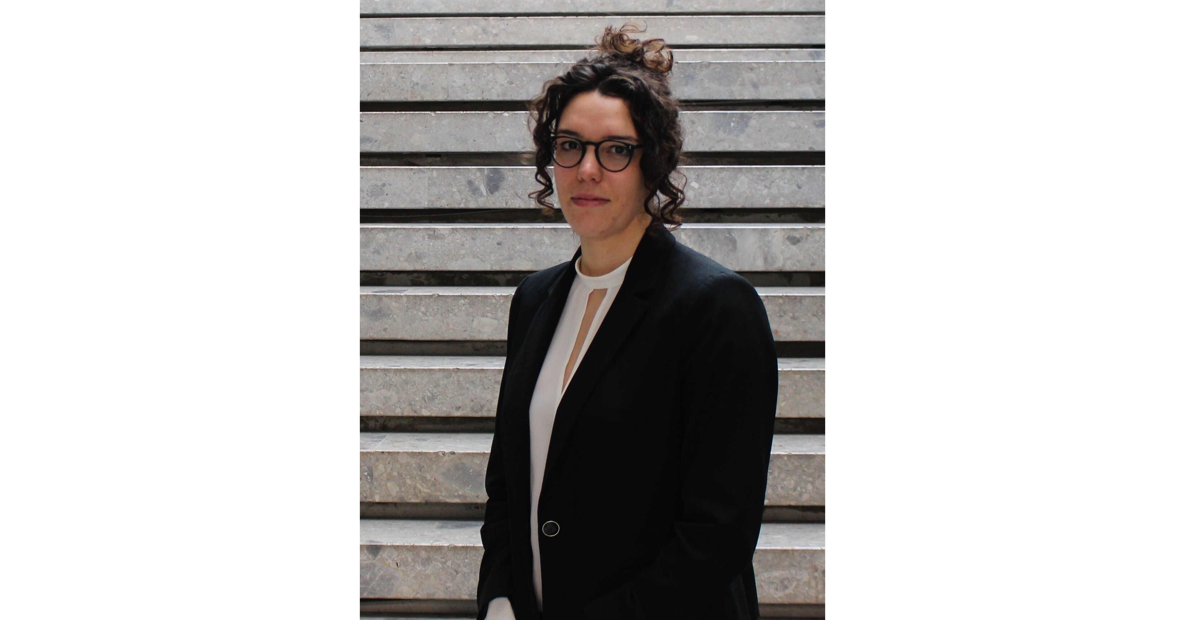 Goldman Sachs investment banker Elisa Biava joins Media Tech Excerp