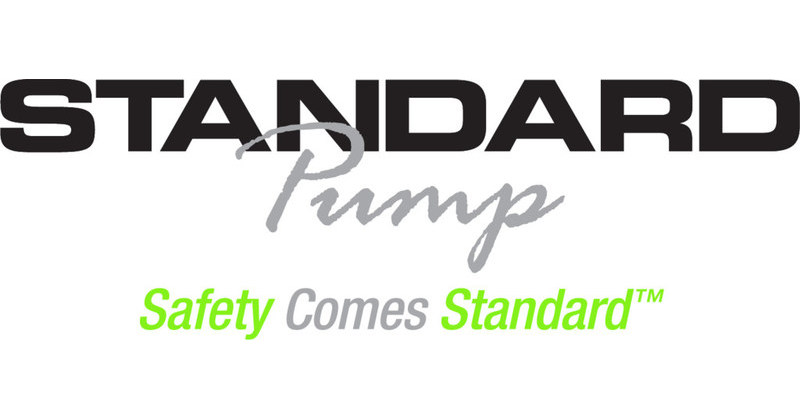 Unibloc Pump, a Global Provider of Hygienic Flow Control Solutions ...