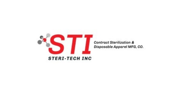 Steri-Tech Chooses CleanAir Engineering's Picarro-Based Ethylene Oxide ...