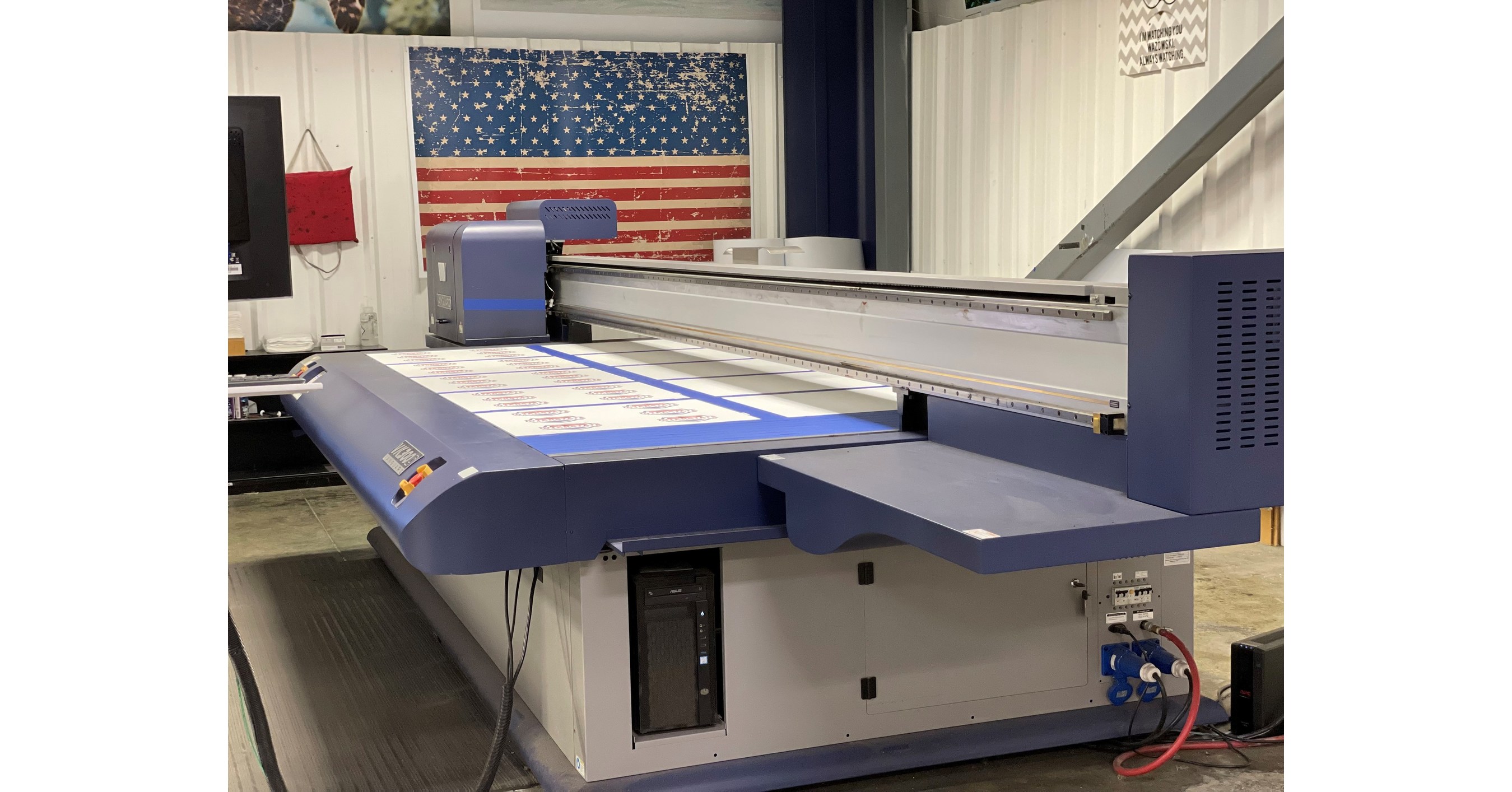 Spartech Expands Conversion Capabilities with Crawford Industries ...