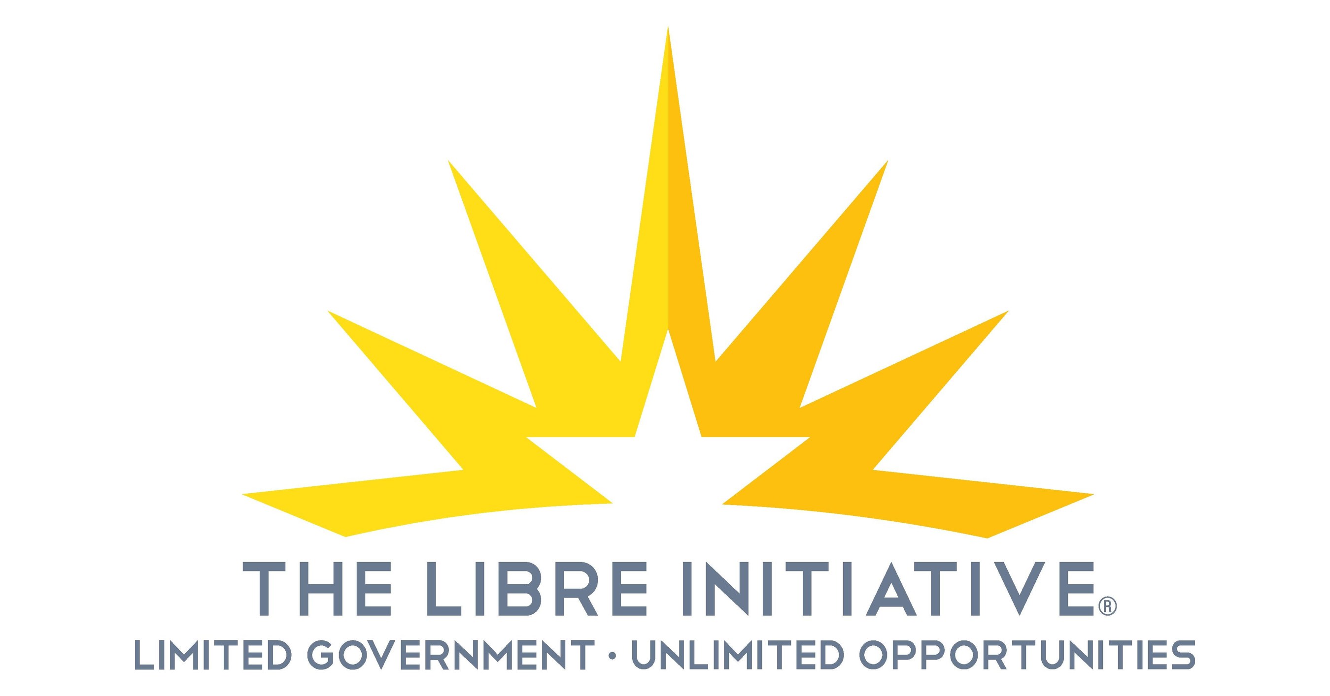 Conservative Latino Org. The LIBRE Initiative Urges Lawmakers to Secure ...