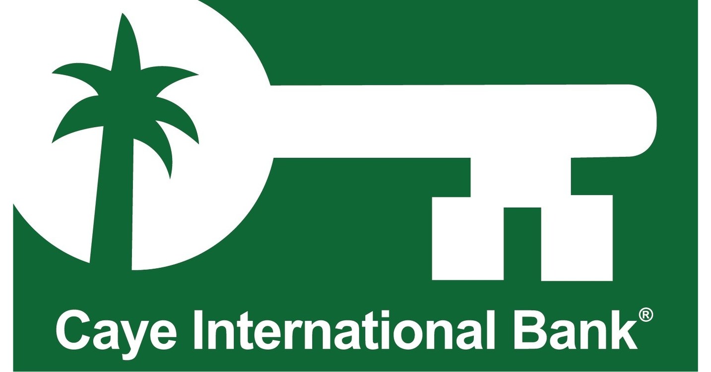 Caye International Bank Appoints Luigi Wewege as President
