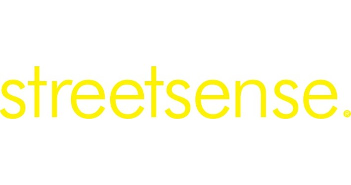 Streetsense Designs & Supports Largest Downtown COVID Recovery Program