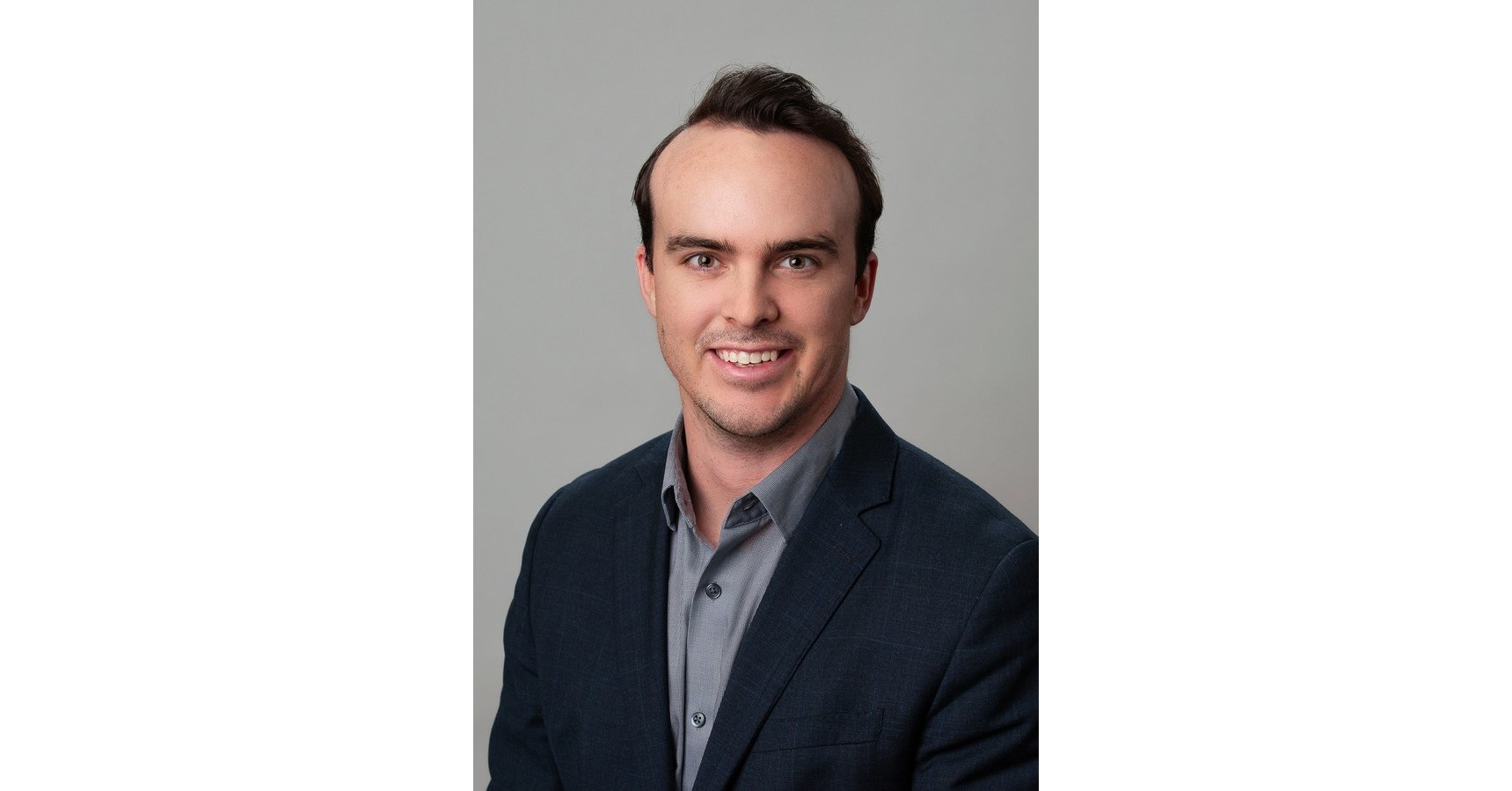 Corey Kosch, Former Accenture Leader, Joins Incisive Consultants as ...