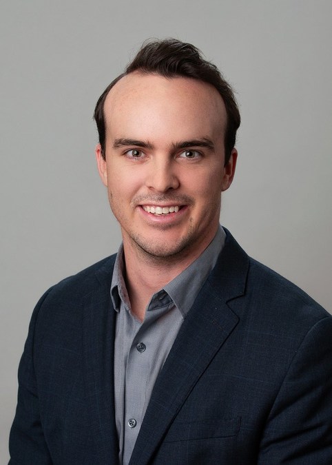 Jeremy Wear's Instagram, Twitter & Facebook on IDCrawl