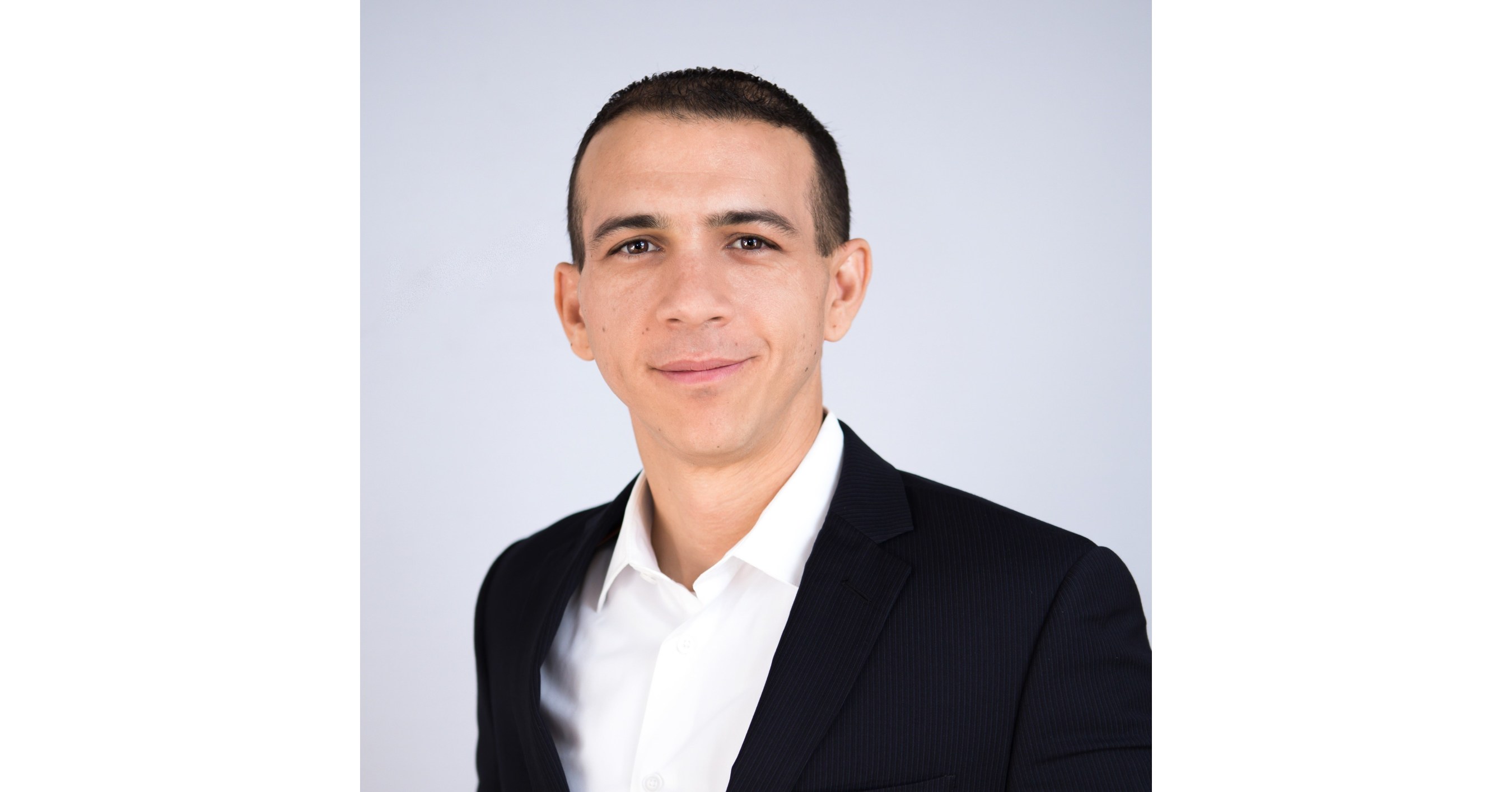 Justin K. Kinsey Has Been Named President of SBT Industries, Globally ...