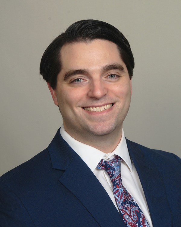 Cetera Welcomes Daniel Derrig Via Prosperity Advisors