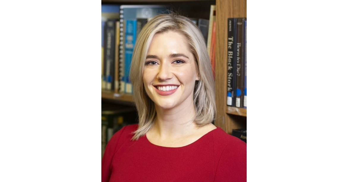 TikTok Content Highlights Flaws in Sexual Education According to New Paper