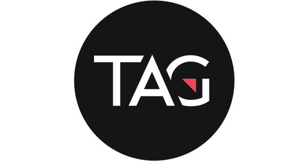 Local Company Makes Simple Yet Symbolic Change to Engender Inclusion